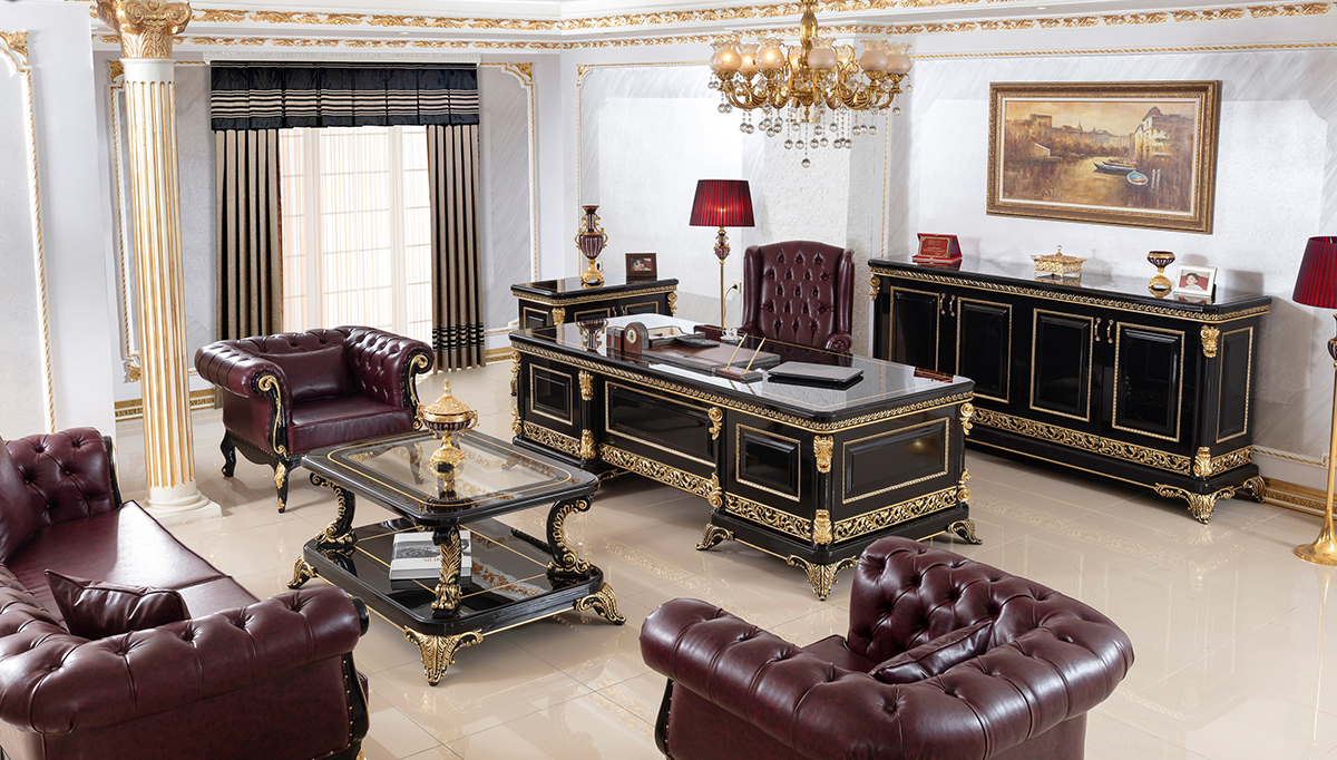 İl Encümeni Nedir? - Hukuk Dershanesi